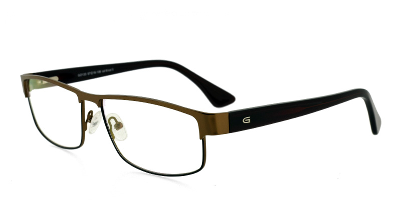 Cheap Reading Glasses Imperial GO133 Brown W Black PRICE cheap-reading-glasses-imperial-go133-brown-w-black-price