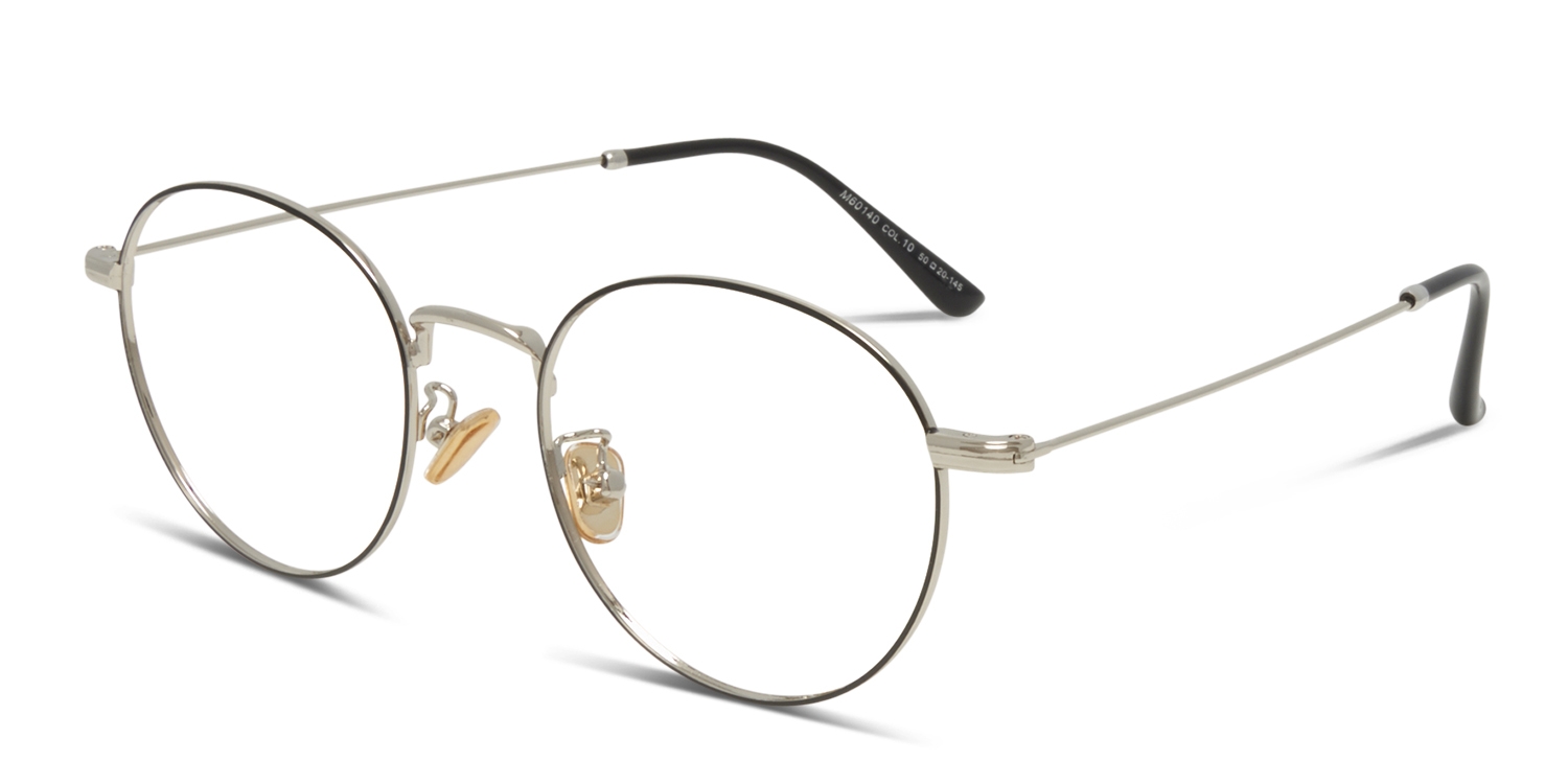 Glassesusa | Karma's Latest Coupons & Cashback 2023