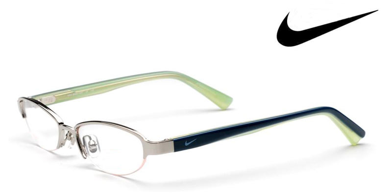 Nike Eyeglasses From $110 – Brightdrive