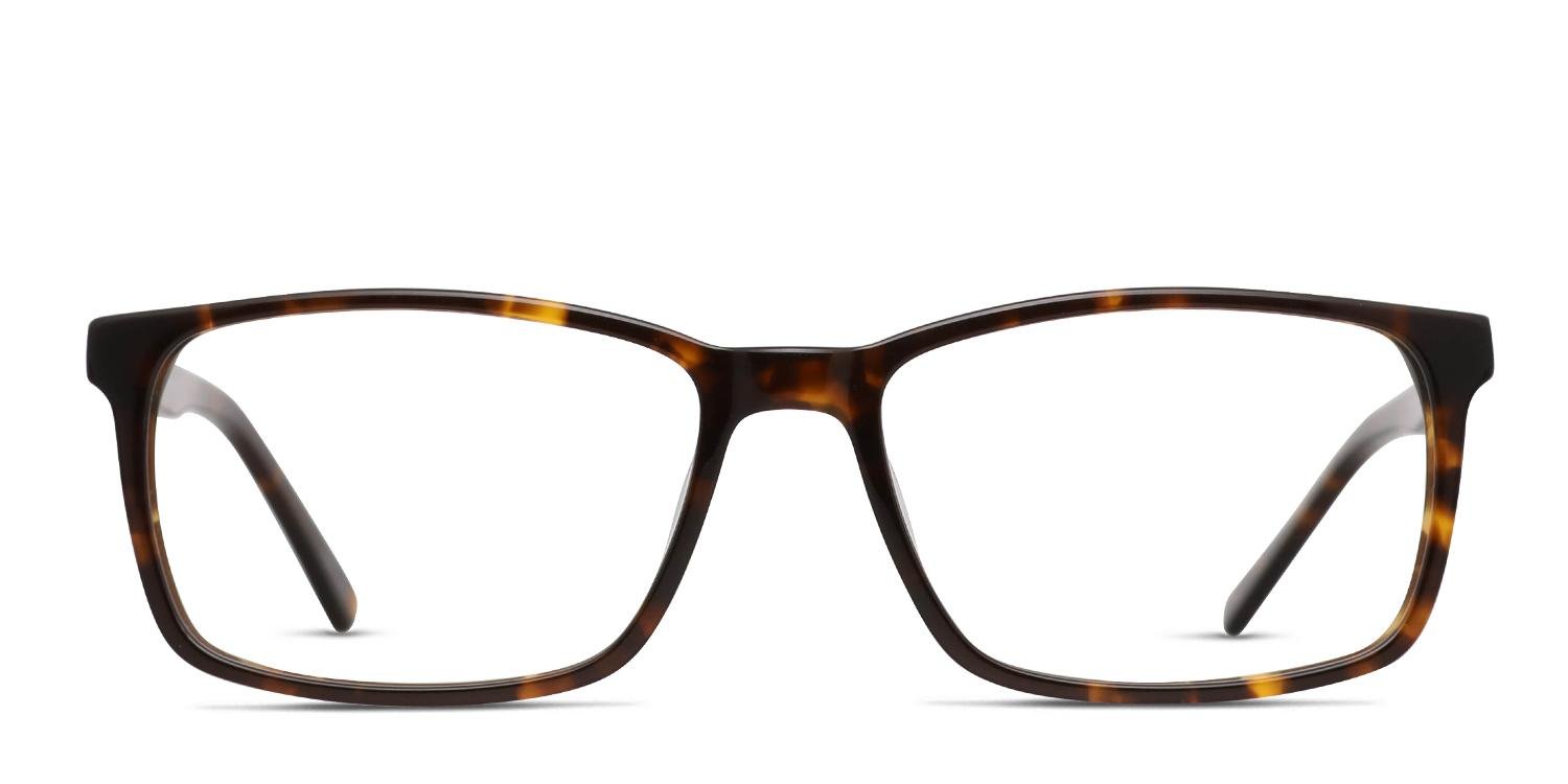 Ayo Tortoise Prescription eyeglasses