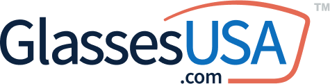 Eyeglasses - Prescription glasses, eyewear, buy glasses online - GlassesUSA